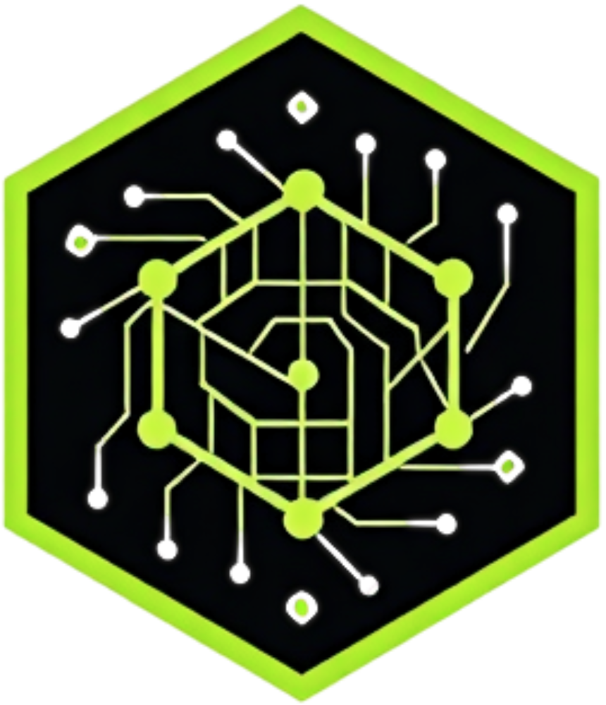 DataMind - IA que funciona